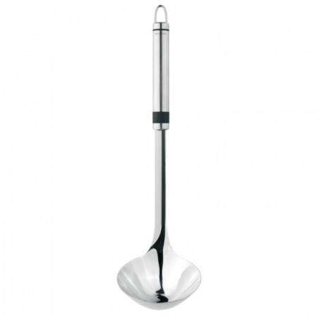 Louche à soupe profile line