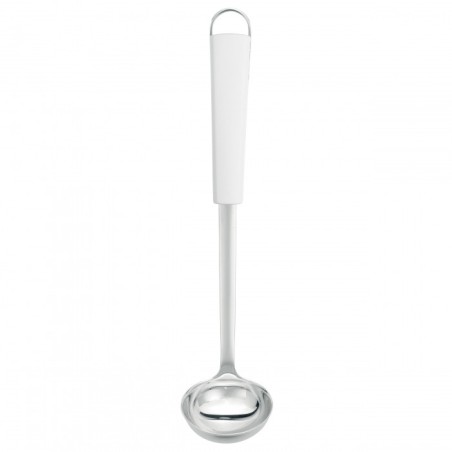 Louche à sauce essential line