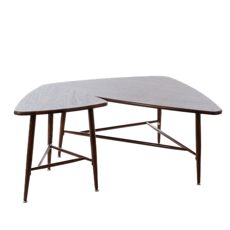 Table basse Pedro